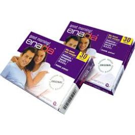 ENADA TBL 30 X 7,5 MG - internet ljekarna, web ljekarna